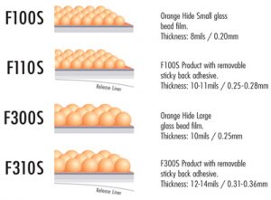 Other Presses - Print Guard